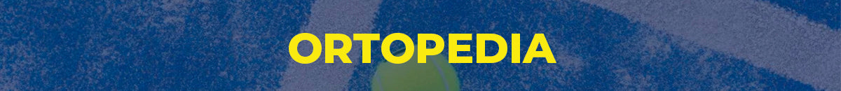 ortopedia – Iqq Padel Store